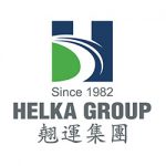 Freight Forwarding – Sun Logistics